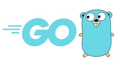 How I deploy Golang to AWS with Amazon ec2 , Ubuntu and Mysql